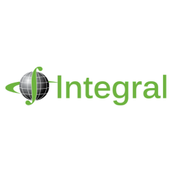 Integral-logo | BLVDNext
